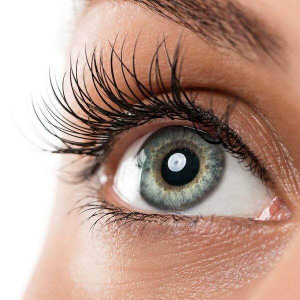 EYELASH ENHANCING SERUM - BEAUTICAL